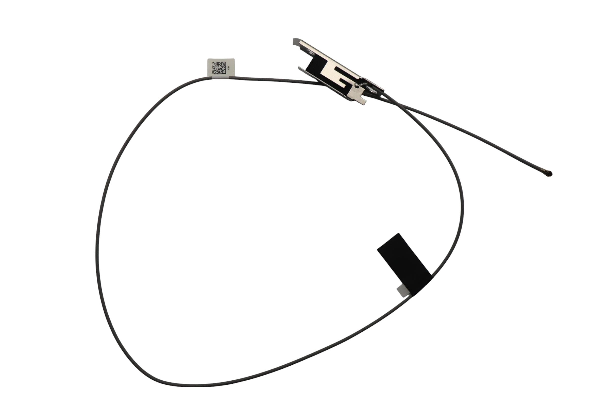 New Genuine Gaming Aux Antenna for Lenovo Legion T5 30IAS10 5A31F27749 – notebookparts.com