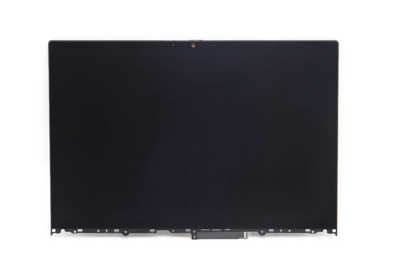 New Genuine 16" LCD Screen For Lenovo ThinkPad P16 Gen 2 WQUXGA Touch – notebookparts.com