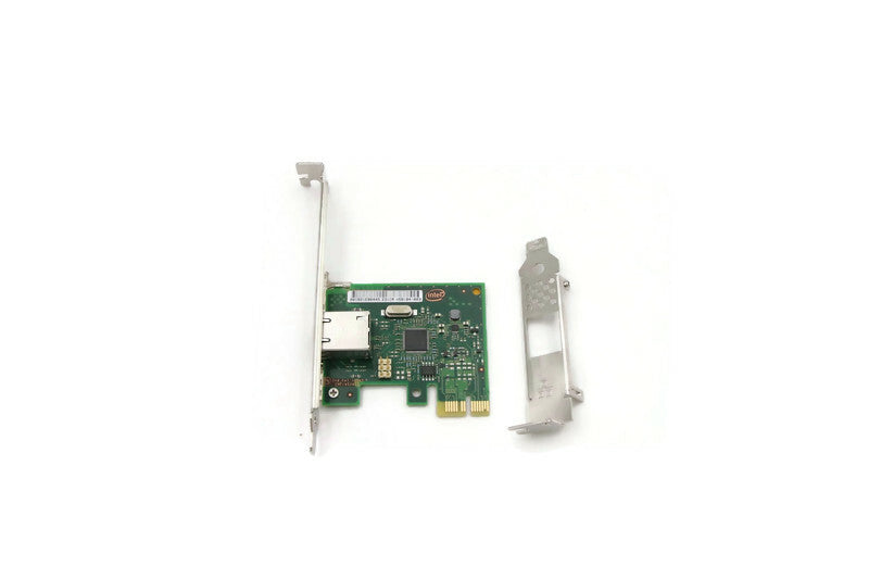 New Genuine Intel Ethernet I210-T1 Adapt for Lenovo ThinkStation P3 To – notebookparts.com