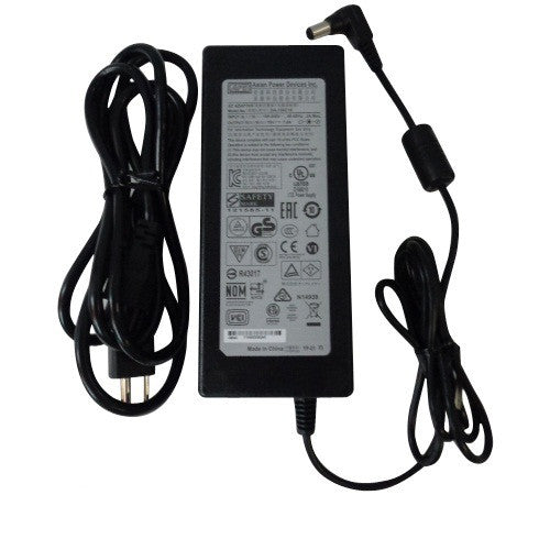 Acer Predator Z35 Ac Adapter Power Cord 150 Watt DA-150C19 – notebookparts.com