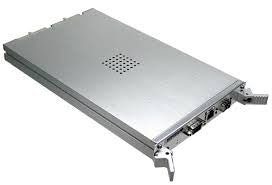 New Apple XServe RAID XRAID Controller Module 603-4086 – notebookparts.com