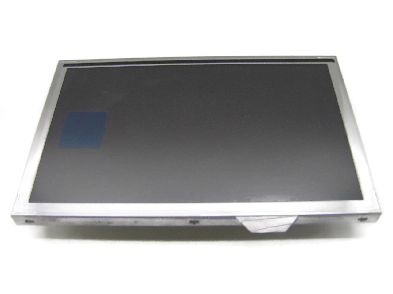 LCD Display LG/Philip 7.0" LCD LB070WV3(8D)(01) LB070WV3-8D-01 – notebookparts.com