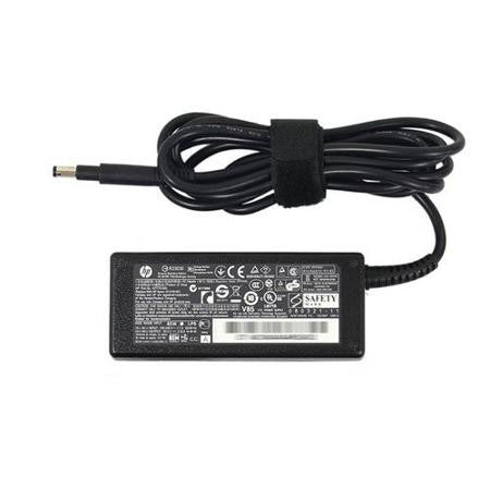 New Genuine Hp Envy Probook Elitebook Pavilion 65watt Ac Adapter 67777