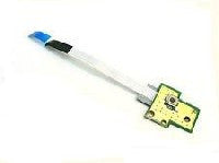 Dell Inspiron M5040 N5050 Series Power Button Board And Cable 50.4IP04 – notebookparts.com