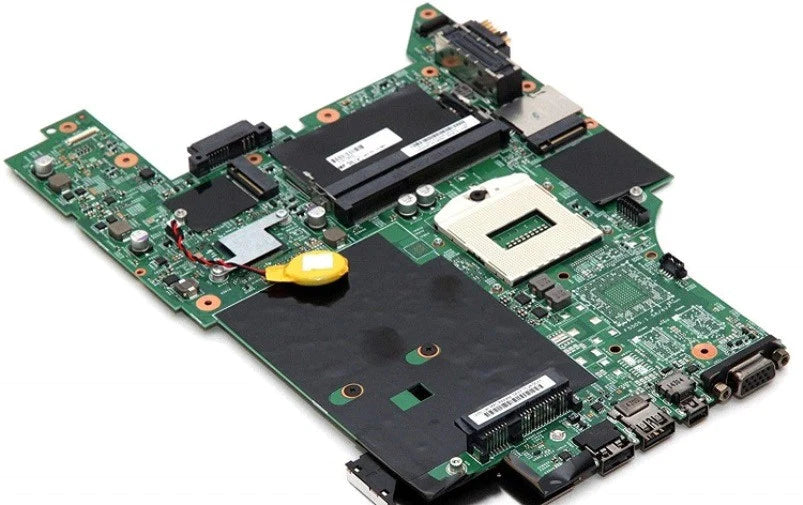 New Genuine Lenovo ThinkPad L440 Motherboard 00HM534 – notebookparts.com