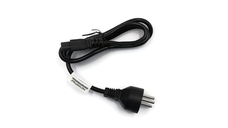New Genuine Power Cord 1M 3P for Lenovo ThinkCentre M75q Gen 5 76H3532 ...