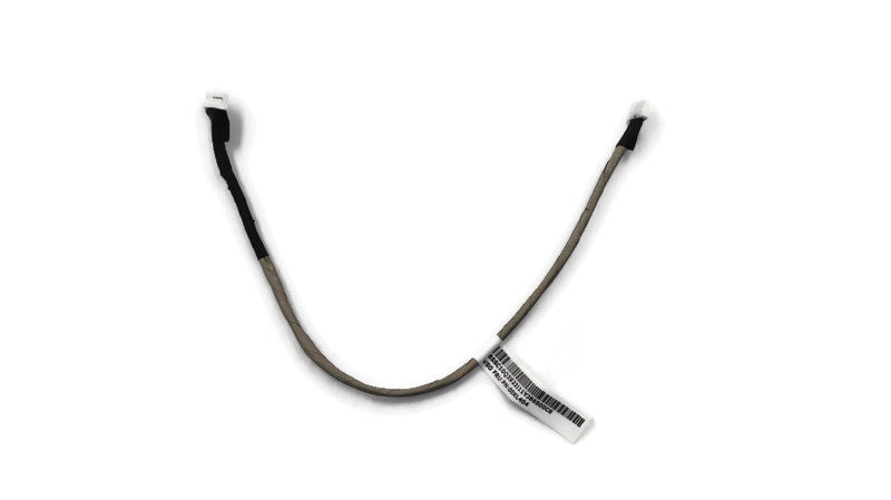 New Genuine Panel Backlight Cable for Lenovo ThinkCentre M920z 00XL404 ...