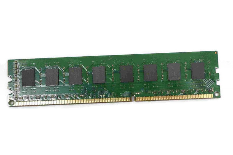 New Genuine Memory 4GB DDR3 1600 for Lenovo ThinkStation P300 Workstat ...