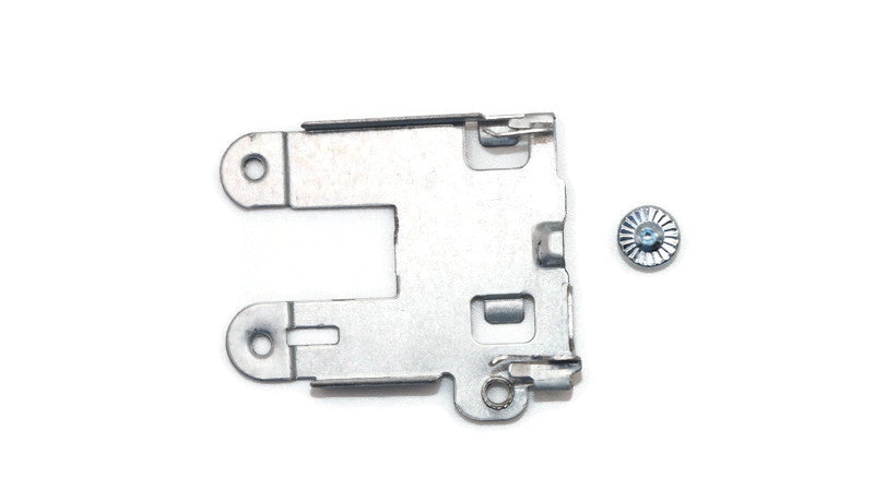 New Genuine AVC Card Reader Bracket for Lenovo ThinkCentre M70s Gen 5 ...