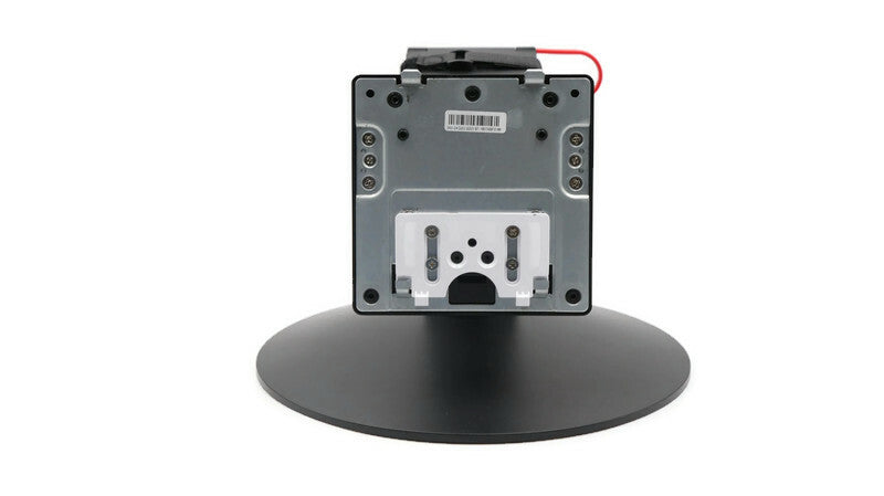 New Genuine Flex Stand Kit for Lenovo ThinkCentre M920z 01YW274 ...