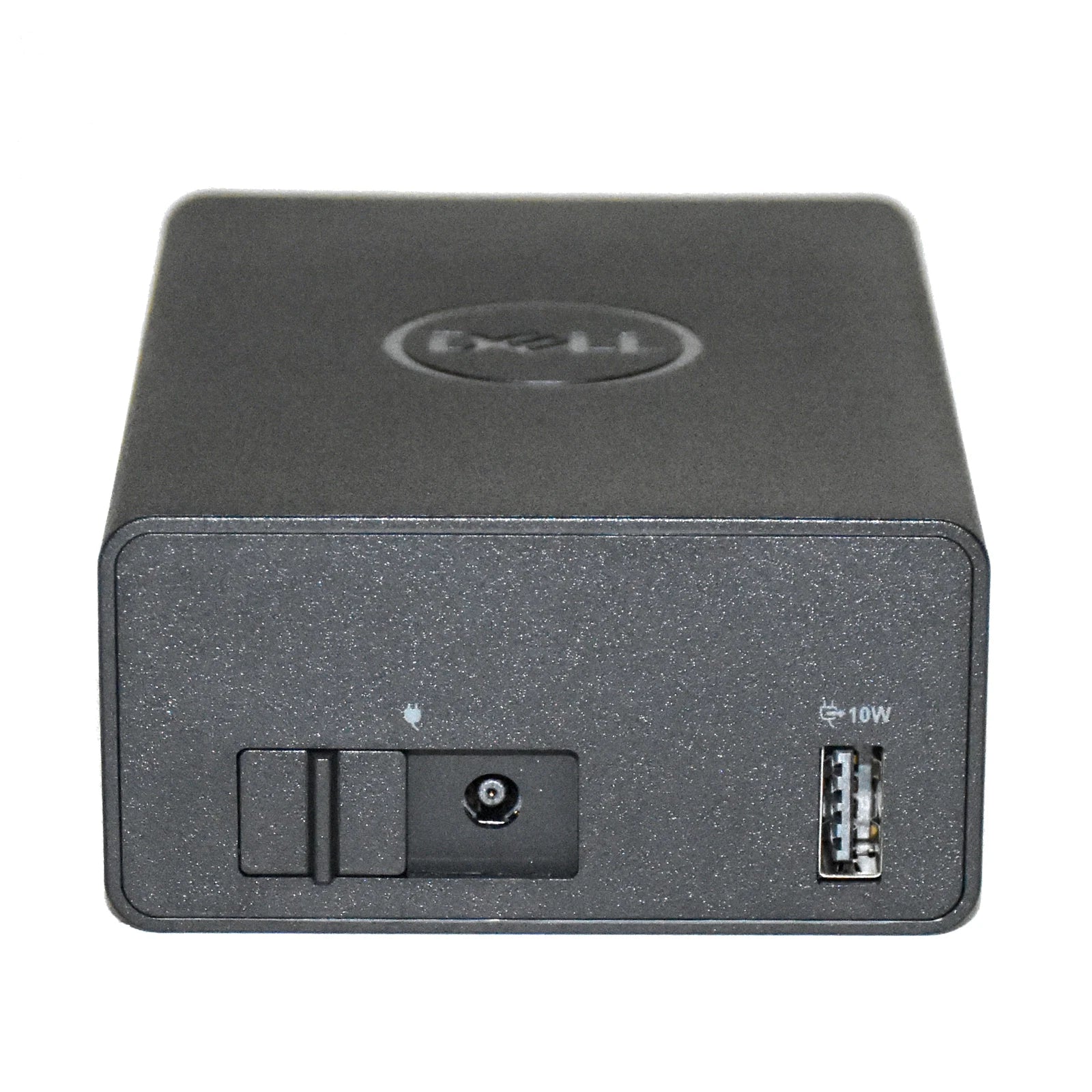 New Genuine Dell Latitude 7202 7212 7220 Rugged Tablet Dual Battery Ch ...