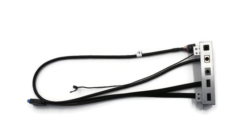 New Genuine Top IO With Bracket Assy for Lenovo Legion C530-19ICB 02CW ...