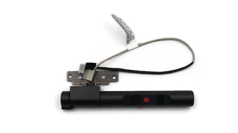 New Genuine 1080P Camera Assy for Lenovo ThinkCentre M920z 02CW294 ...