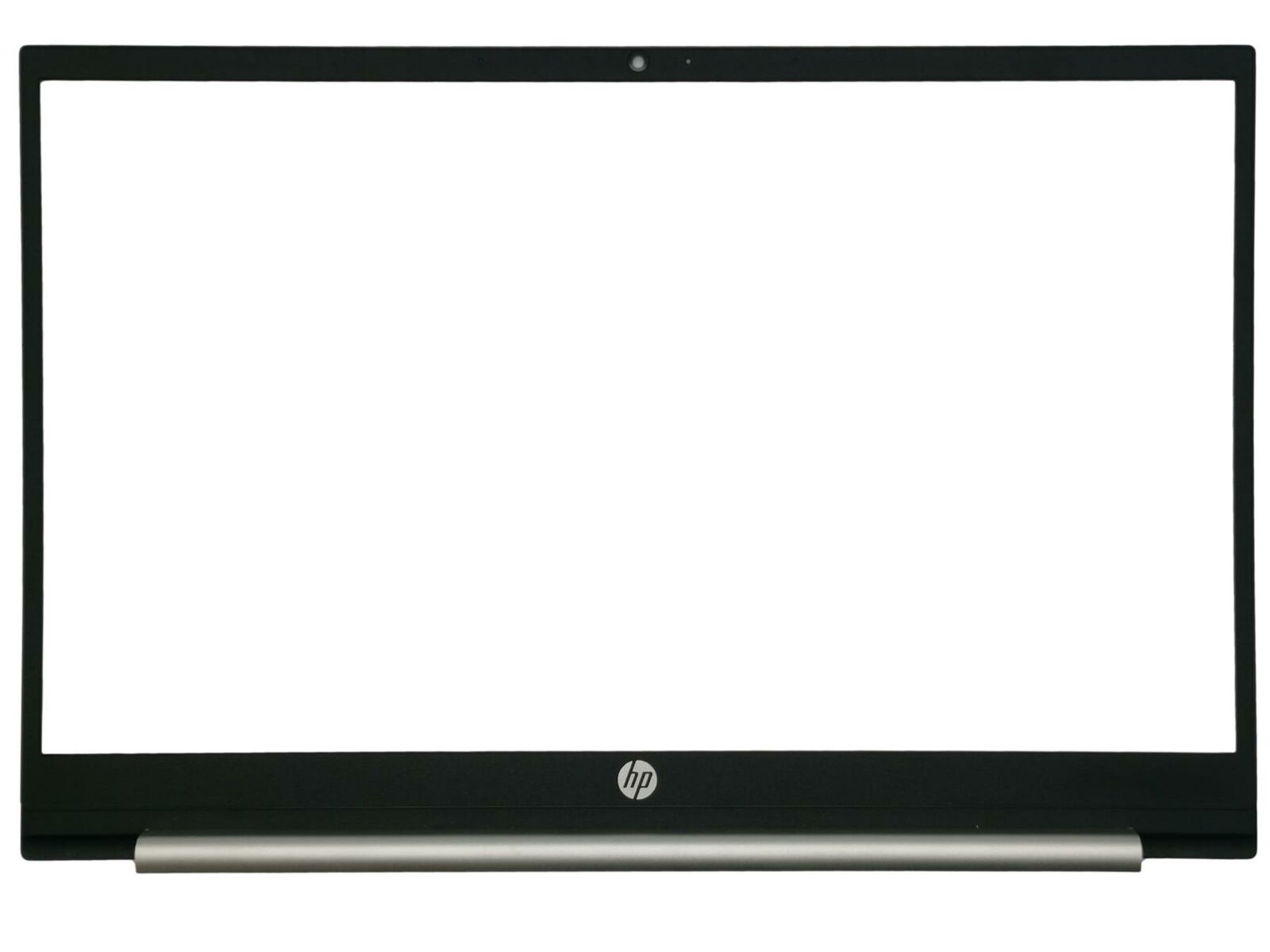 New Genuine HP Pavilion 14-DV 14-DV0065ST LCD Front Bezel M16612-001 ...