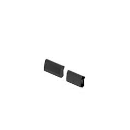 New Genuine HP Chromebook X360 11 G4 Hinges Cap M47237-001 ...