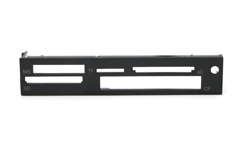 New Genuine Card Reader Front Cover for Lenovo ThinkStation P300 Works ...