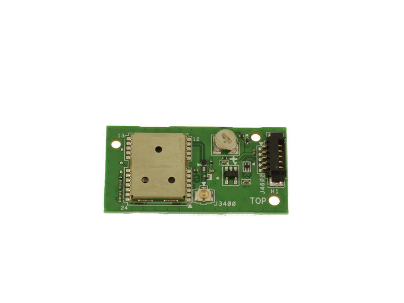 New Genuine Internal GPS Receiver Module for Dell Latitude 5414 Rugged ...