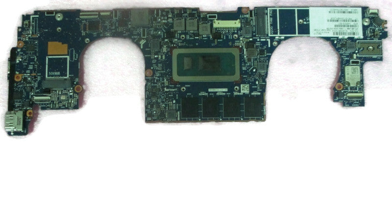 New Genuine HP Dragonfly G4 UMA i7-1355U 32GB Dfly Motherboard N46509 ...