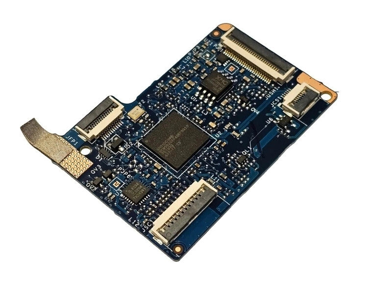 New Genuine Junction Sub Board for Dell Latitude 5411 0943V3 943V3 ...
