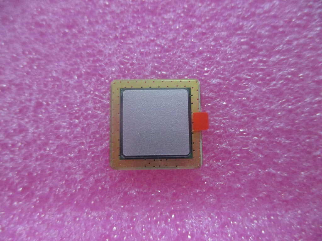 New Genuine HP 14-DQ 14-FQ 14S-DR 14S-DQ 14S-FR 15-EF 15S-EQ 15-DY Fin ...