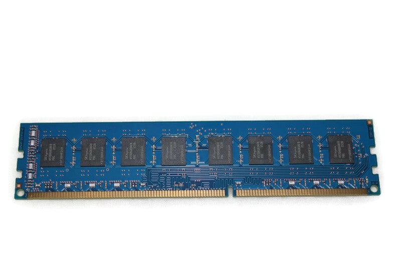 New Genuine Memory 8G DDR3 1600 for Lenovo ThinkStation P300 Workstati ...