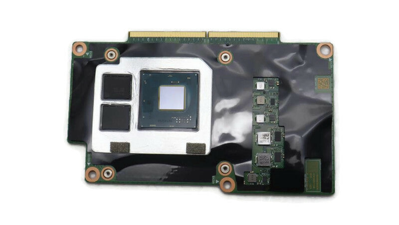 New Genuine Video Card For Lenovo ThinkPad P16 Gen 2 Arc PRO A30M 4GB ...