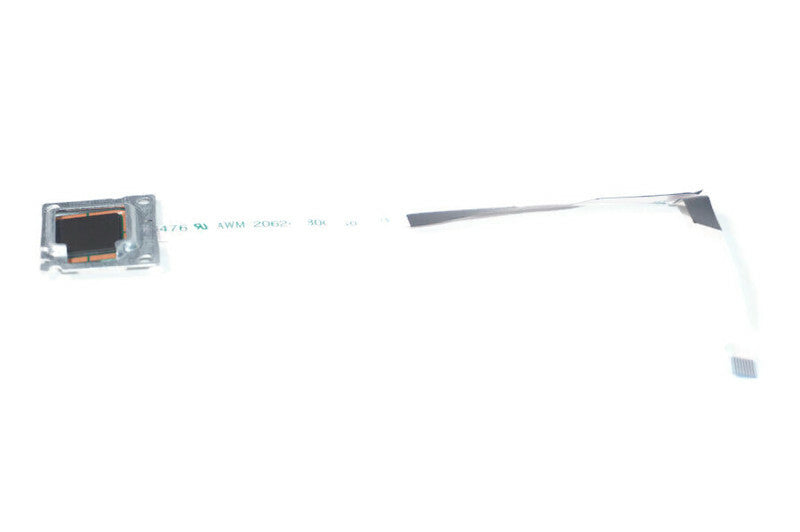 New Genuine HP Spectre X360 13-AW 13-AW0003DX Fingerprint Board With C ...