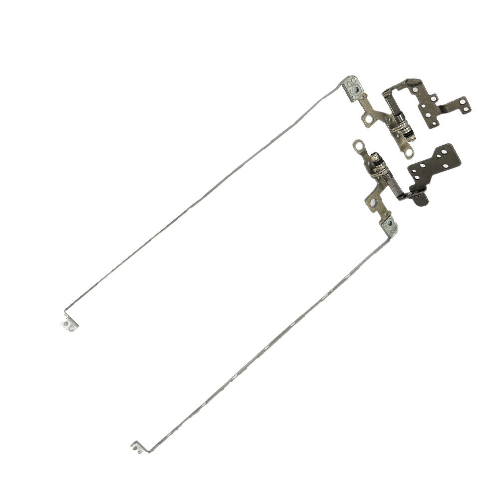 New Genuine HP 15-DY 15-EF 15-DY5131WM Series Hinge Kit L63612-001 ...