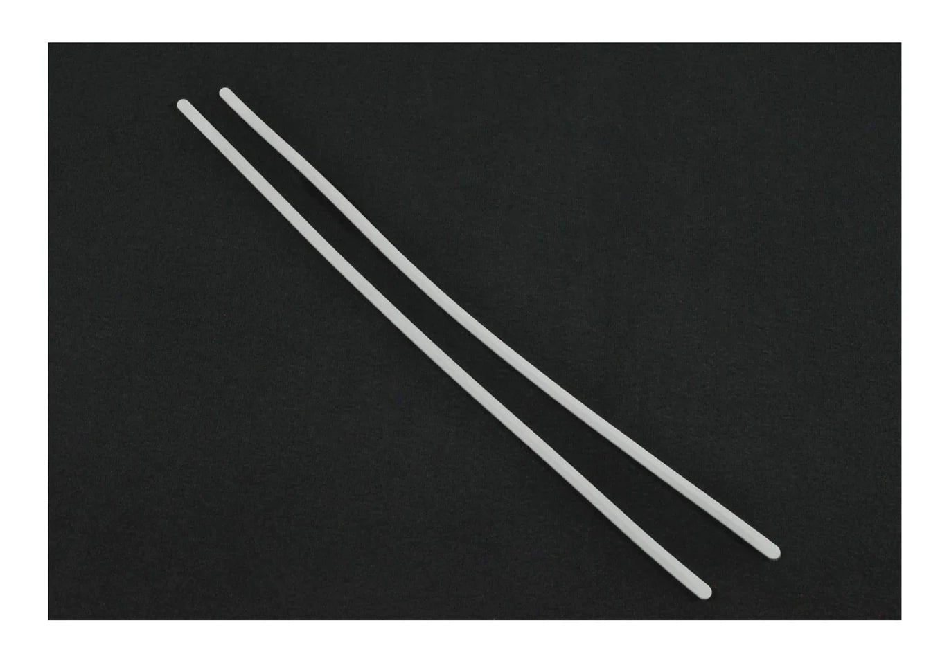 New Genuine HP 14-CF 14-CF2701DS 14-DK Rubber Feet Silver L24482-001 ...