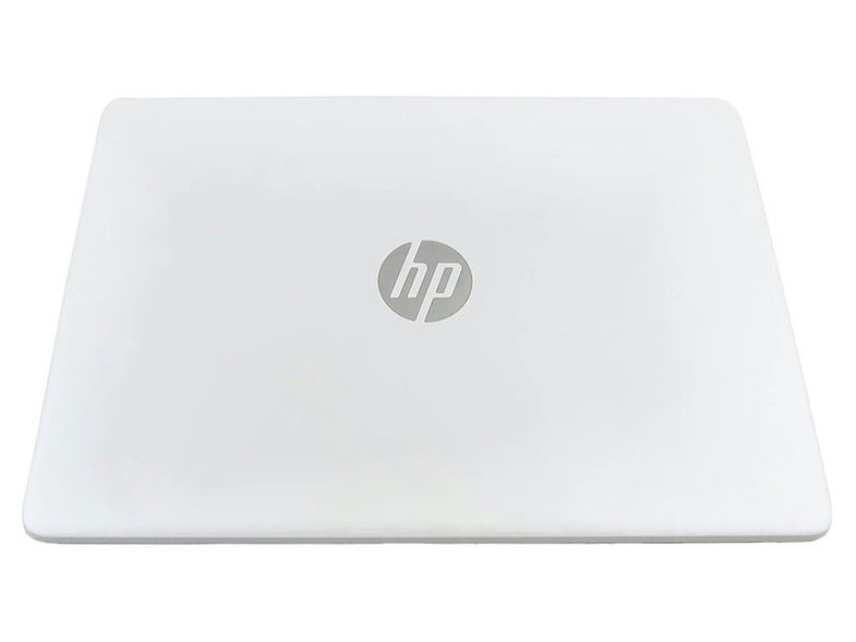 Products – notebookparts.com