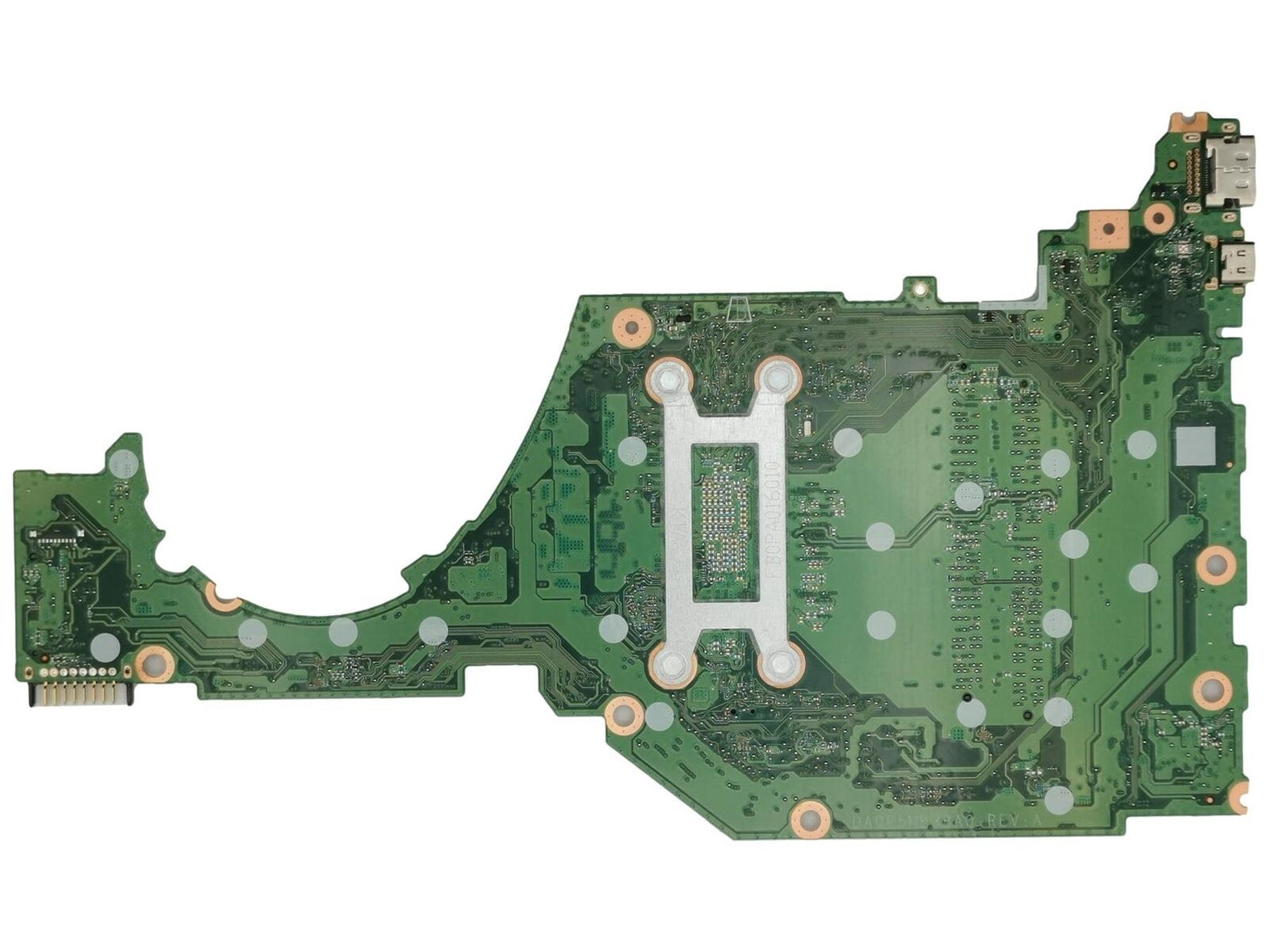 New Genuine HP 15-DY 15S-FQ 15-DY2031NR 15-DY223OD Motherboard Intel C – notebookparts.com
