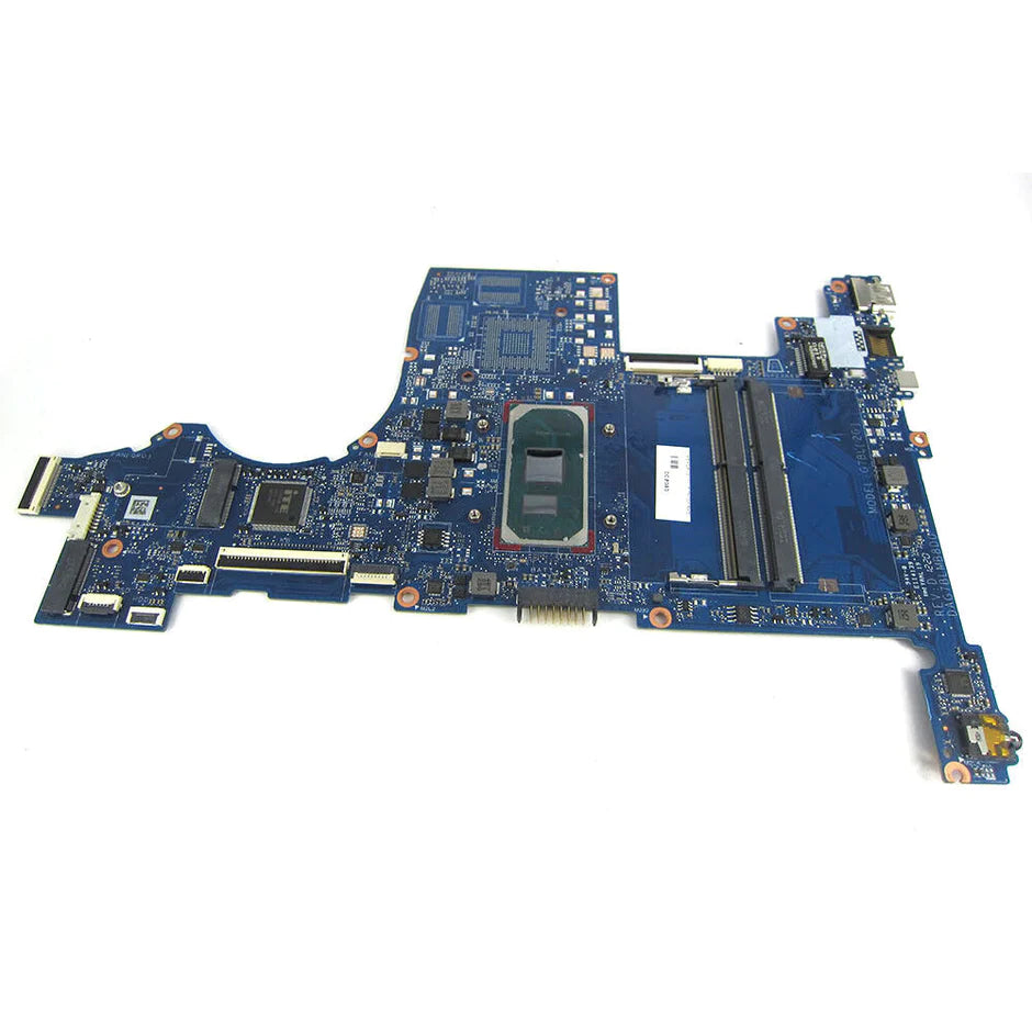 Genuine HP Pavilion 15-CS300 15-CS3065CL Motherboard I7-1065G7 L67288 ...