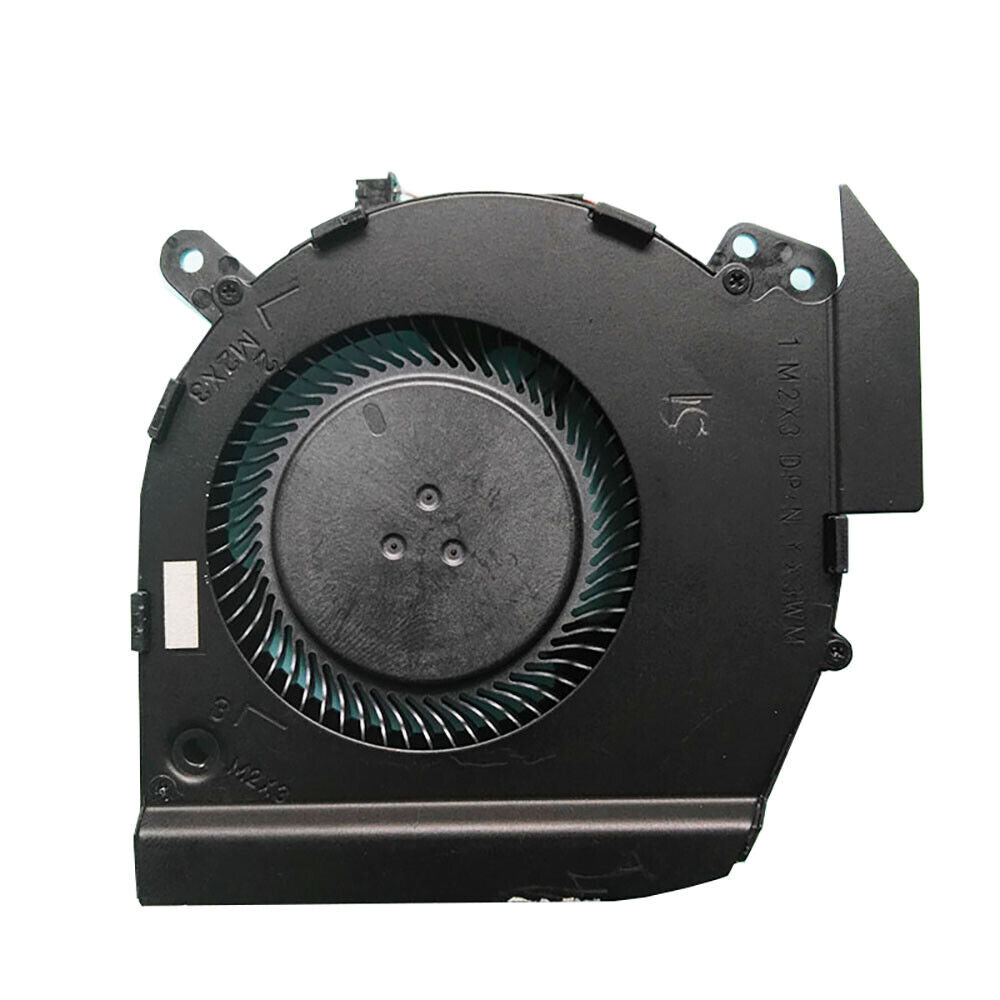 New Genuine Dell Latitude 5401 Fan EG50060S1-C400-S9A 0YX3WM YX3WM ...