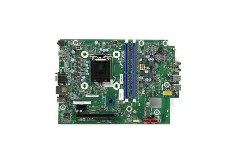 New Genuine Lenovo MIdeaCentre 3-07IMB05 Motherboard DIS 5B20U54124 5B ...