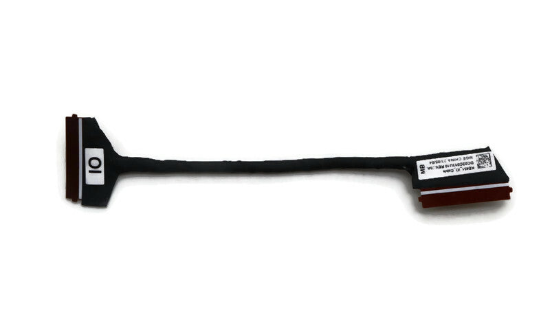 New Genuine USB Board Cable For Lenovo ThinkPad E14 Gen 5 5C11H81527 ...