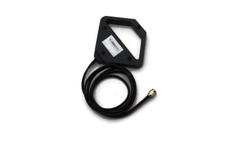 New Genuine 2in1 WIFI6e 1.2m Antenna Box for Lenovo ThinkCentre M70q G ...