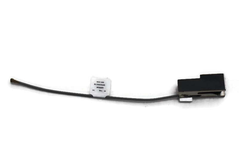 New Genuine Front Antenna LUX Cable for Lenovo ThinkCentre Neo 50q QC ...