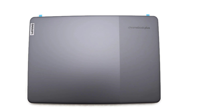 New Genuine LCD Back Cover For Lenovo IdeaPad Slim 3 Chrome 5CB1M21491 ...