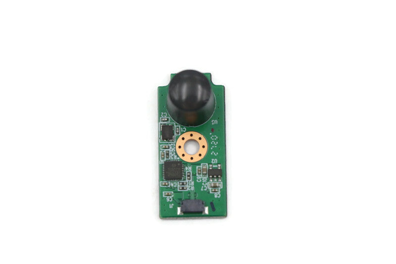 New Genuine Motion Sensor Board for Lenovo ThinkSmart Hub Zoom 5B20U54 ...