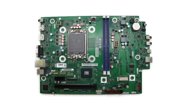 New Genuine Motherboard FRU B660 DPK for Lenovo ThinkCentre Neo 50s Ge ...