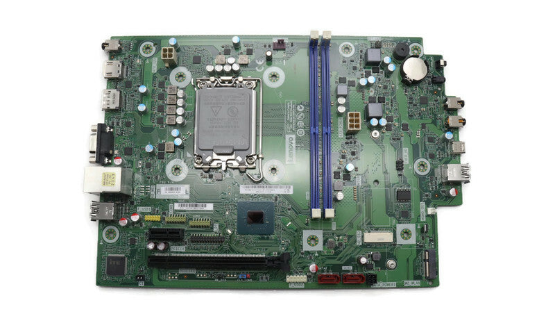 New Genuine Motherboard FRU B660 NO DPK for Lenovo ThinkCentre Neo 50s ...