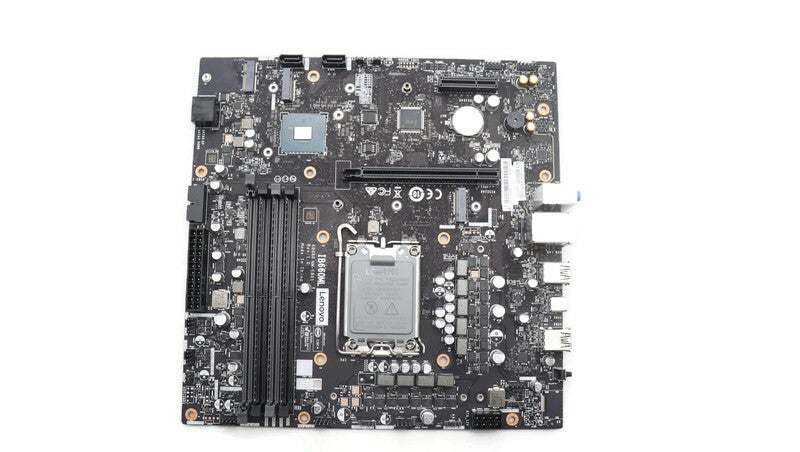 New Genuine Motherboard RPL R B660 DPK for Lenovo Legion T5 26IRB8 5B2 ...