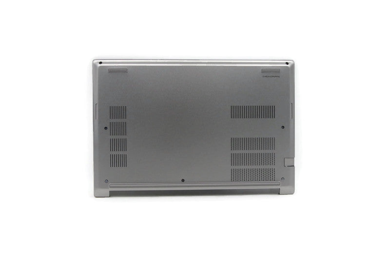 New Genuine Bottom Base For Lenovo ThinkPad E14 Gen 2 5CB0Z69192 ...