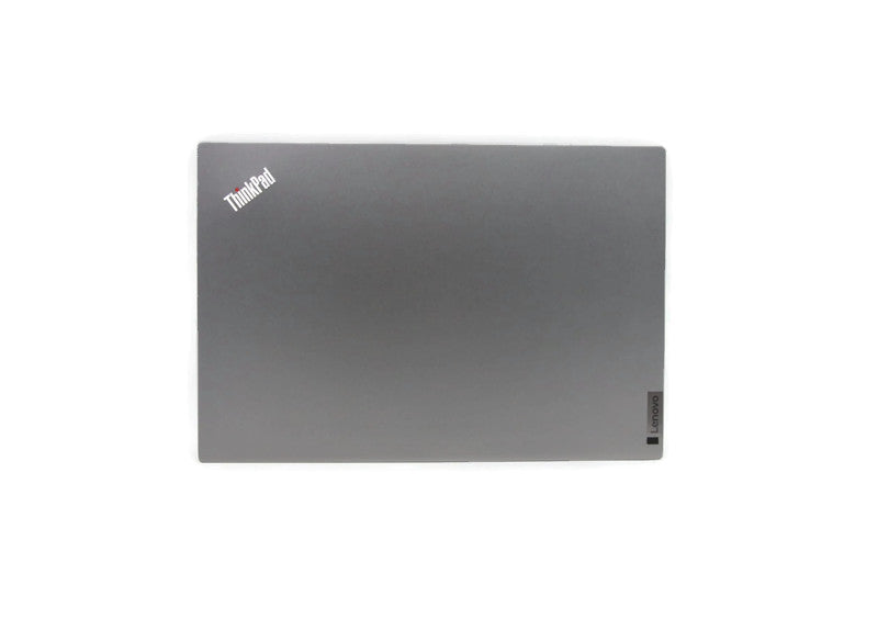 New Genuine LCD Back Cover For Lenovo ThinkPad E14 Gen 2 5CB0Z69198 ...