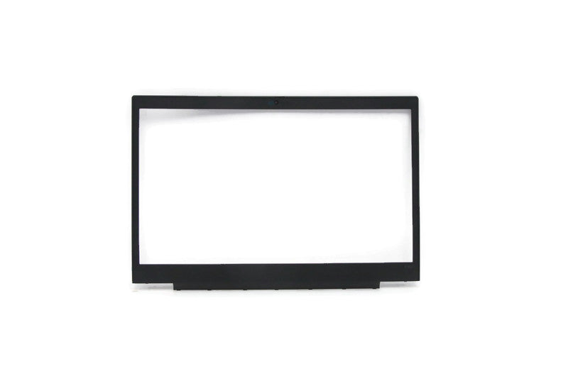 New Genuine LCD Bezel For Lenovo ThinkPad P15v Gen 1 5B30Z38881 ...