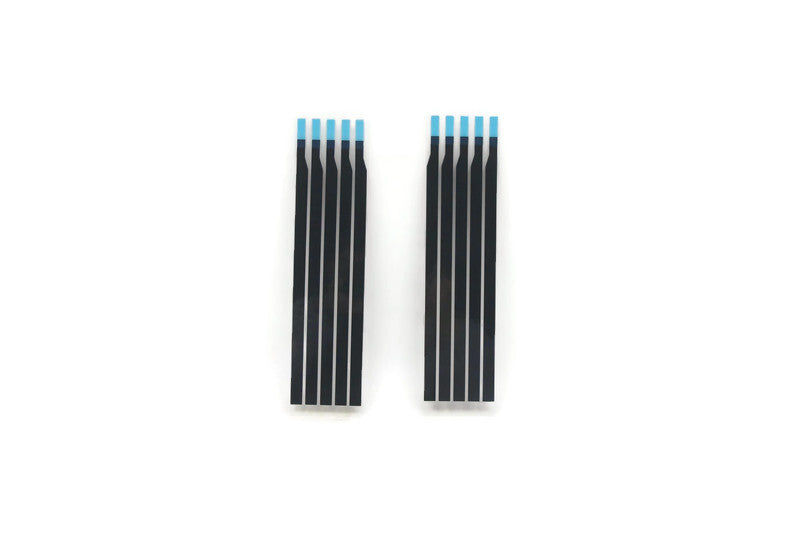 New Genuine Removable Tape For Lenovo V14 G4 ABA IRU IAP IdeaPad 3 14I ...