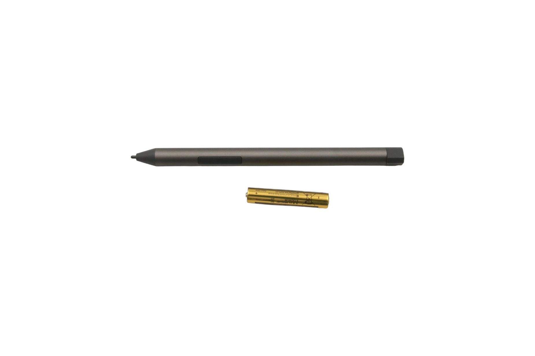New Genuine Stylus Pen For Lenovo IdeaPad 5 2 In 1 16IRU9 5T71E71665 ...