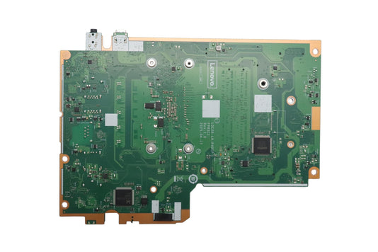 New Genuine Motherboard AMD Ryzen 7 250 UMA DPK for Lenovo ThinkCentre ...