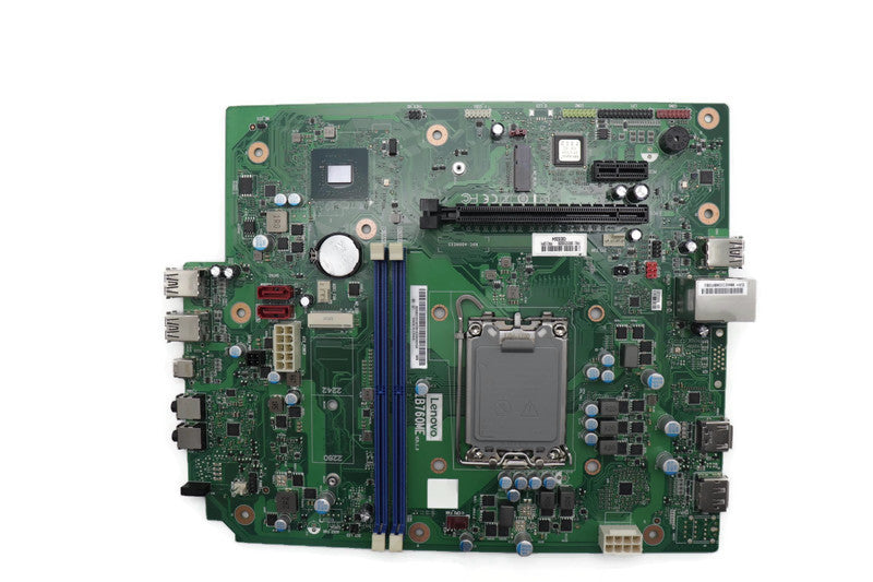 New Genuine Motherboard FRU DPK for Lenovo ThinkCentre M70s Gen 5 5B21 ...