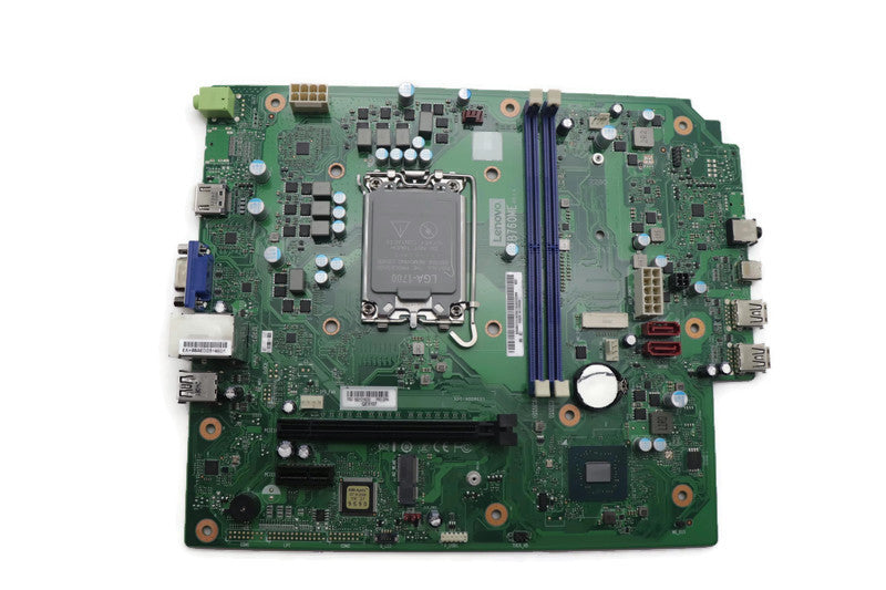 New Genuine Motherboard RPL R B760 DPK for Lenovo LOQ Tower 17IRR9 5B2 ...